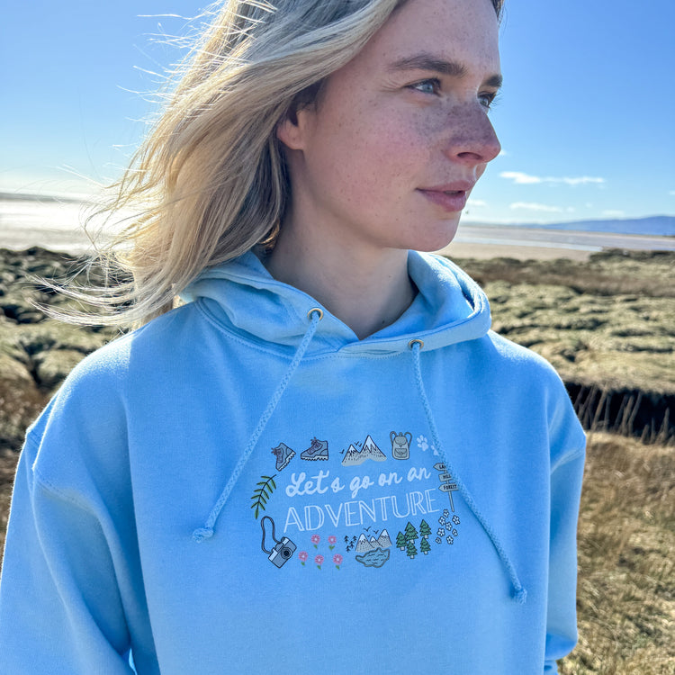 Personalised gifts for pets and their humans – Syd&Co